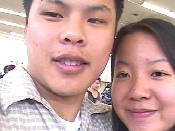 Mabel Lam's Instagram, Twitter & Facebook on IDCrawl